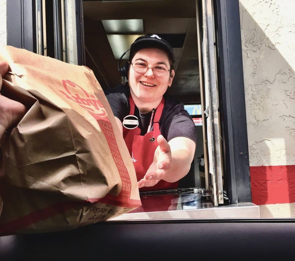 8 Places Where You Can Buy Gyro Meat Online