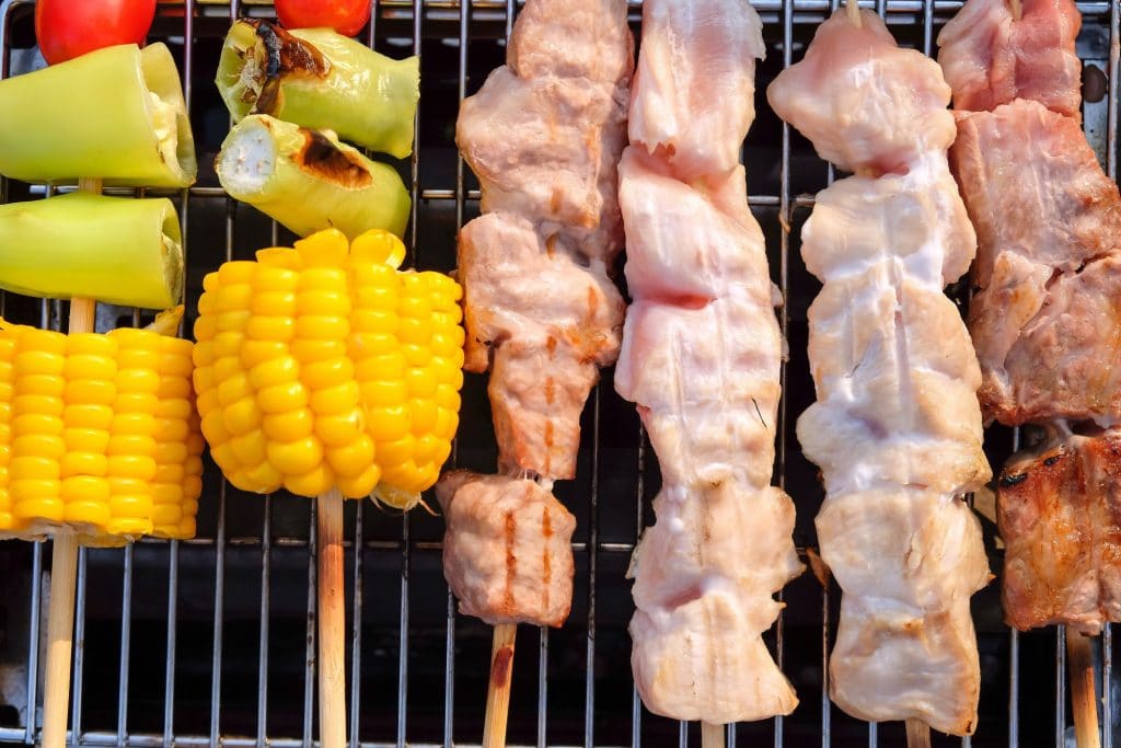 8 Places Where You Can Buy Gyro Meat Online