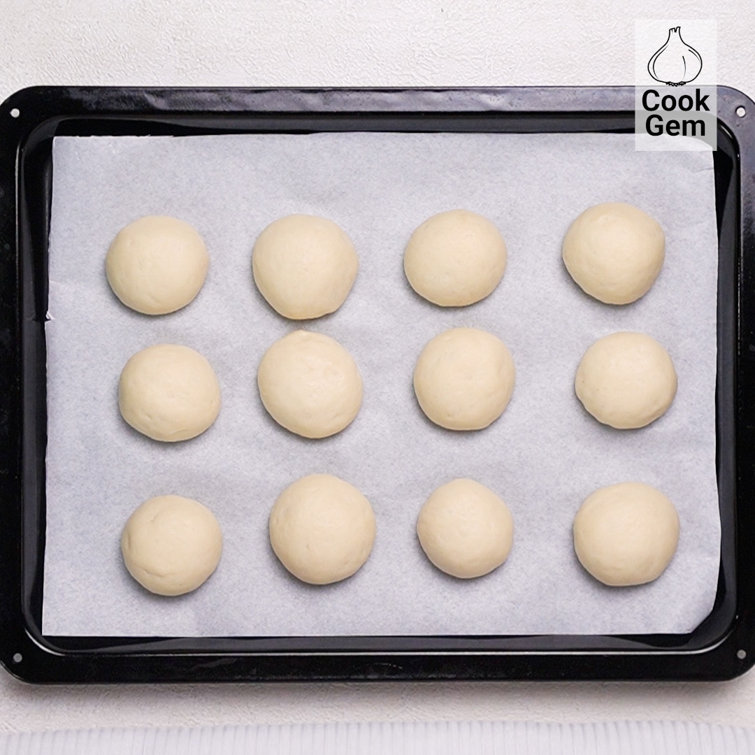 Easy Coccoli