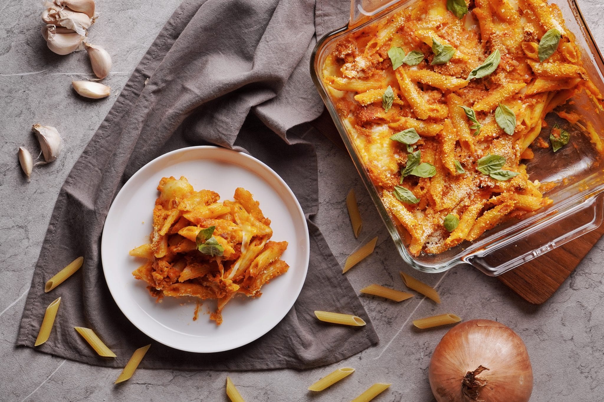 Recipes Archives - Cook Gem